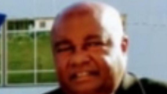 Fundraiser by Kenyi Kiiti : John M. Muthama Funeral