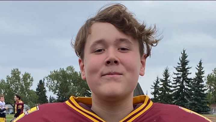 Fundraiser for Lilianne Gosselin by Tannis Brown : Skylers Fight With ...