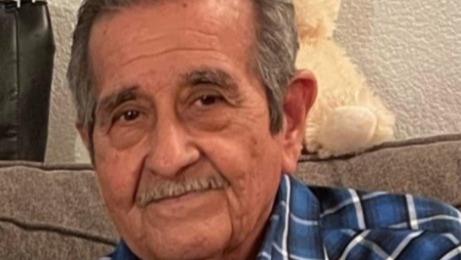 Fundraiser by Debra De La Rosa : Funeral Expenses for Felipe De La Rosa