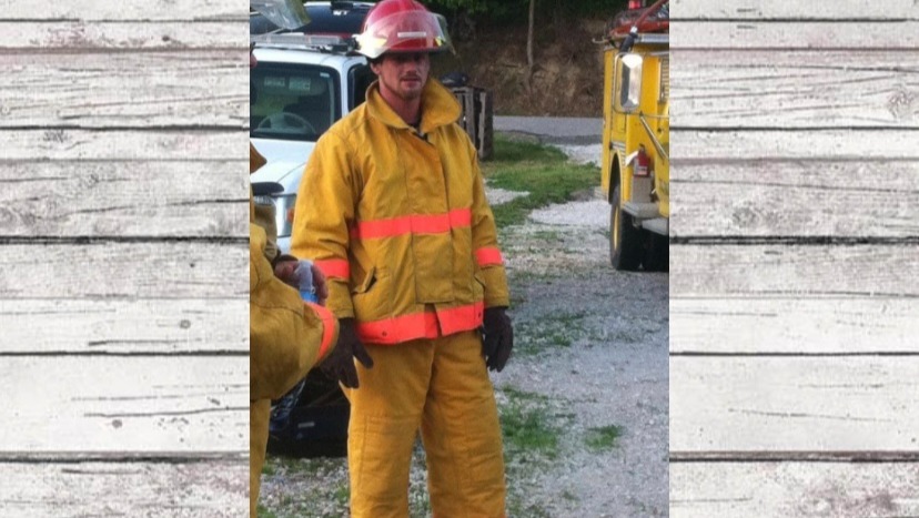 Fundraiser for April Ratliff by Grace Music : Harley Ratliff Funeral ...