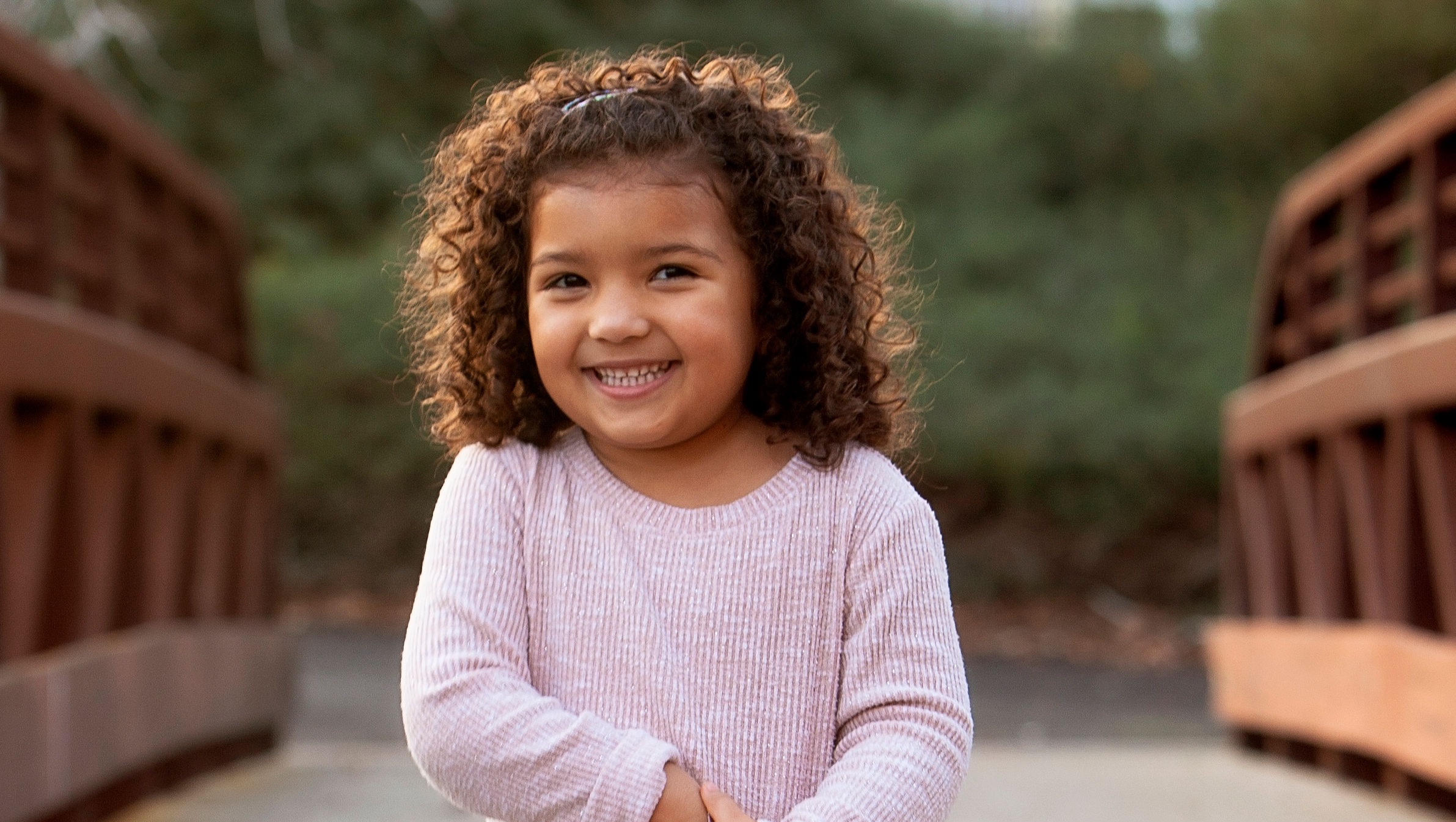 Fundraiser for Lori Ponce by Catherine Costa : Talia's battle