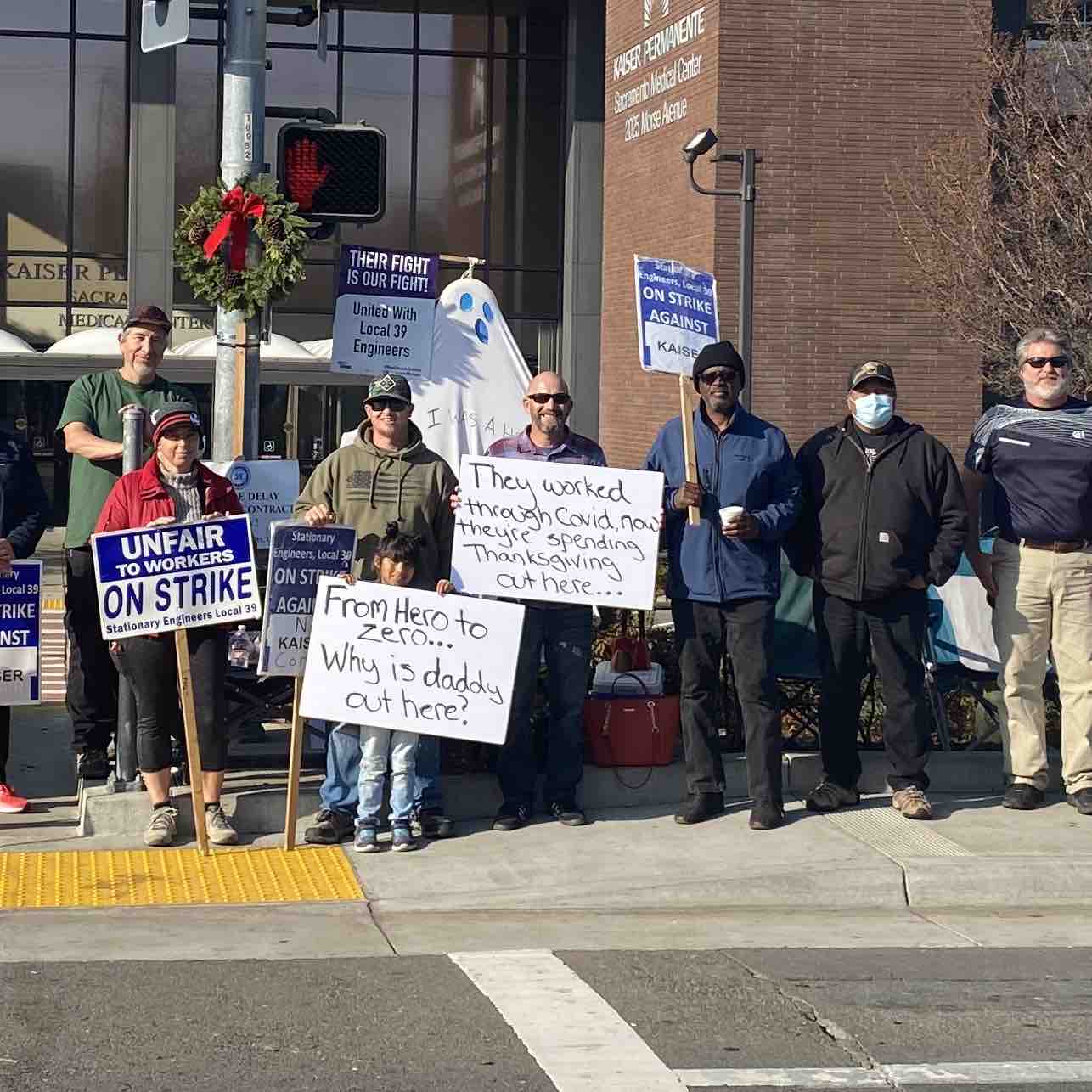 Fundraiser for Jeff Florence by Matthew Dudzik : Help support our ...