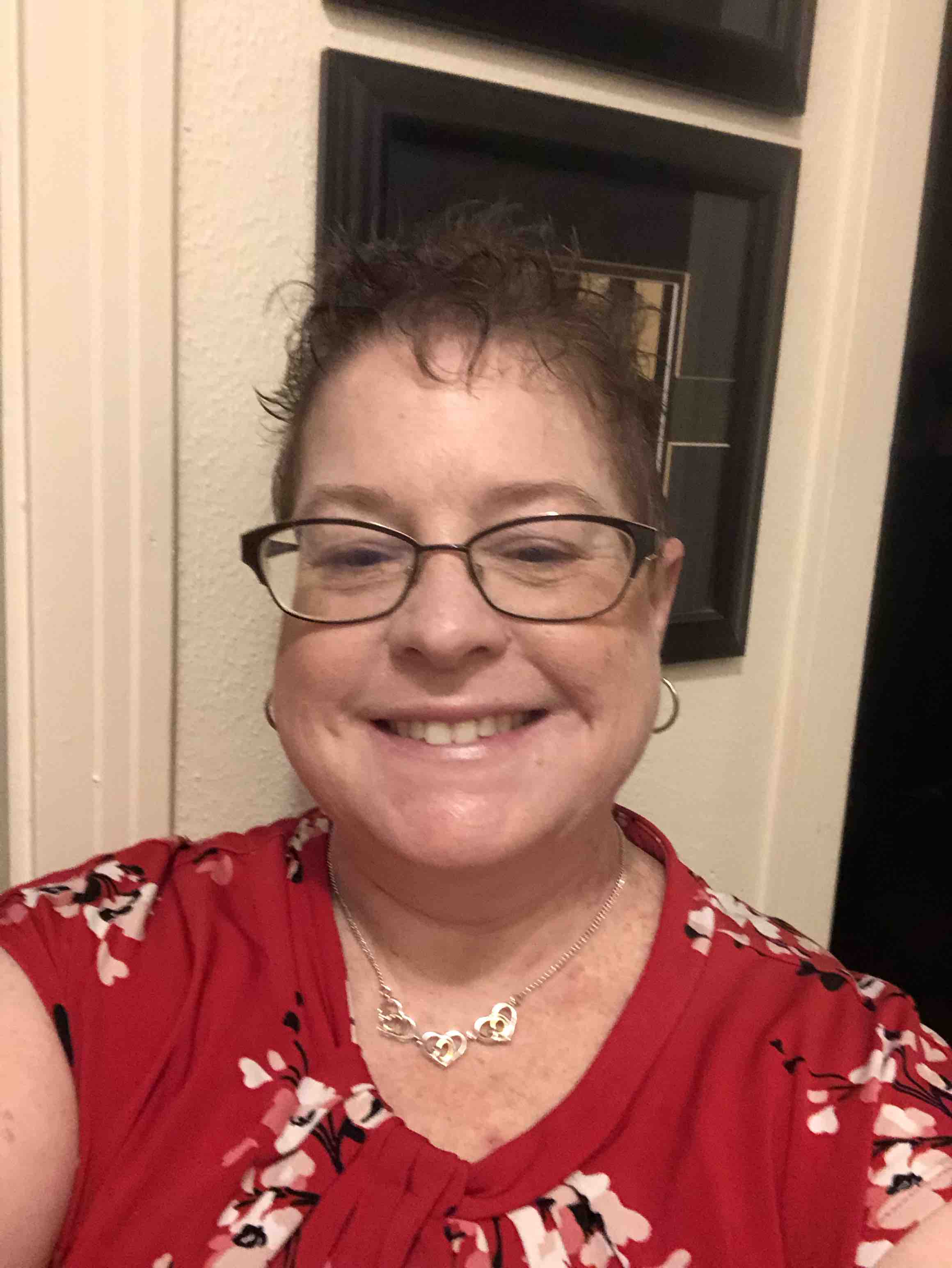 Fundraiser by Erika Garner : Help raise money for Cancer Survivor Teacher