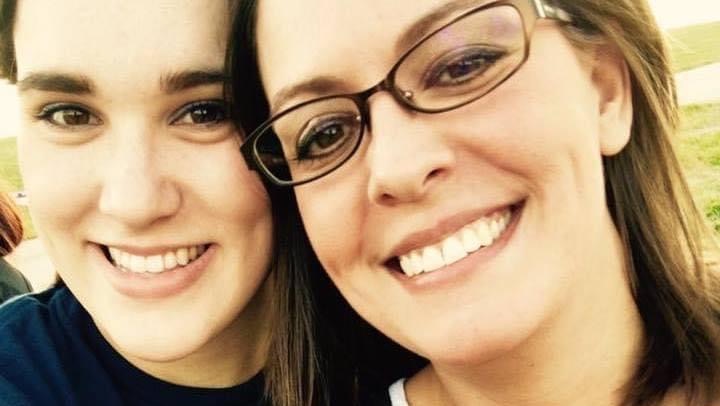 Fundraiser by Melissa Asher : Love and Support For Brandy