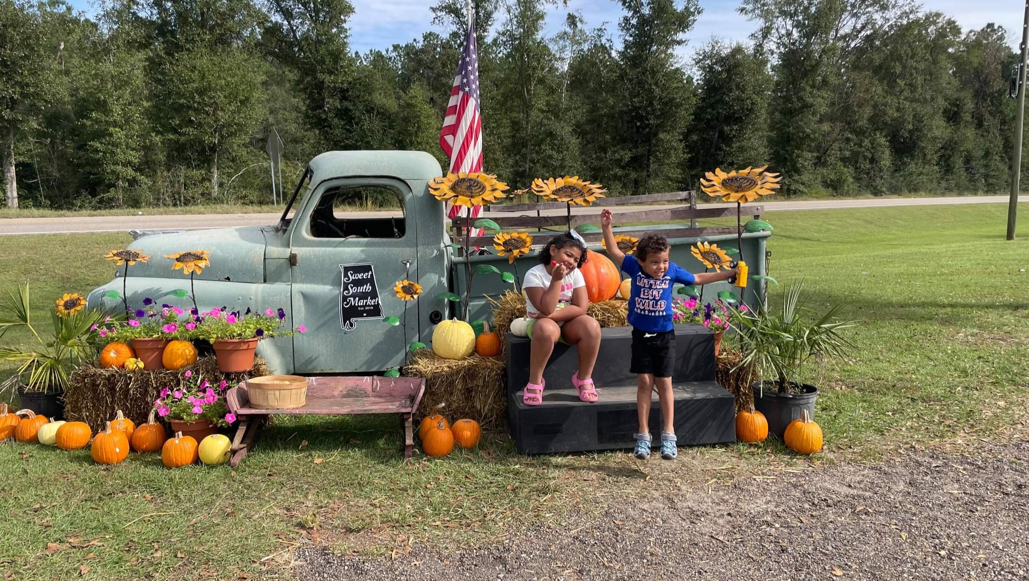 Fundraiser by Amy Faber : Nurse who needs help