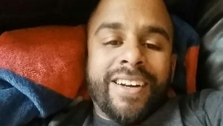 Fundraiser for Debra Mayer by Aubrey Tallent : Rest in Peace Nicholas Riley