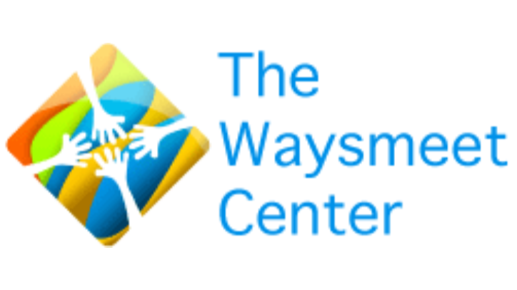 Fundraiser by Kristen Butterfield : Waysmeet Open Mic Fundraiser!