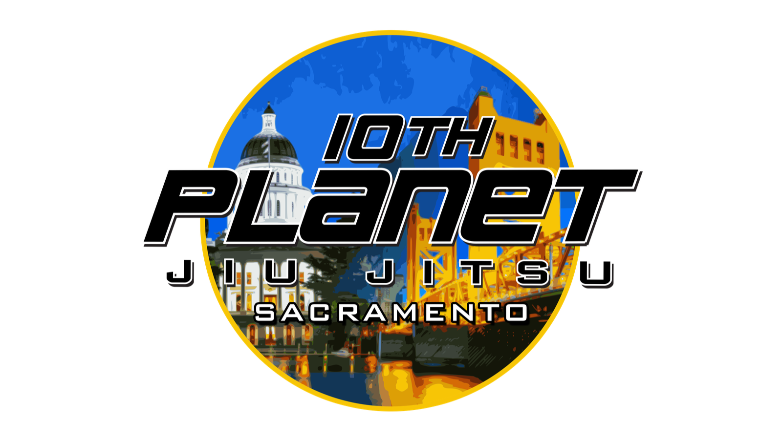 Fundraiser for Albert Tapia by Cortney Carlson : Help us raise money to ...