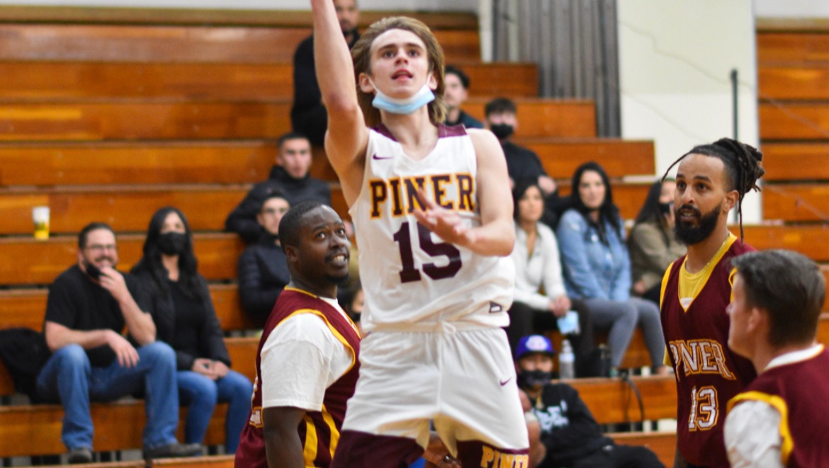 Fundraiser for Nancy Thiele by Kristi Erickson : Help Coach Erickson out :)