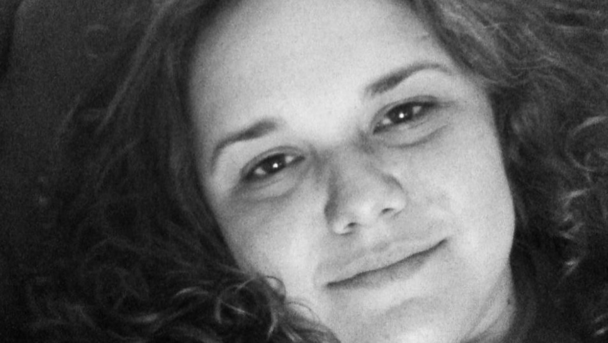 Fundraiser by Ashley Anderson : Brandee Anderson Celebration of Life