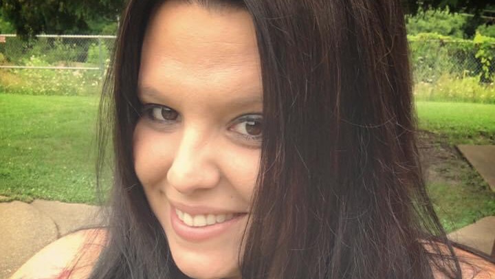 Fundraiser for Jennifer Ann Johnson by Tammy Mason : Help Jenn with ...
