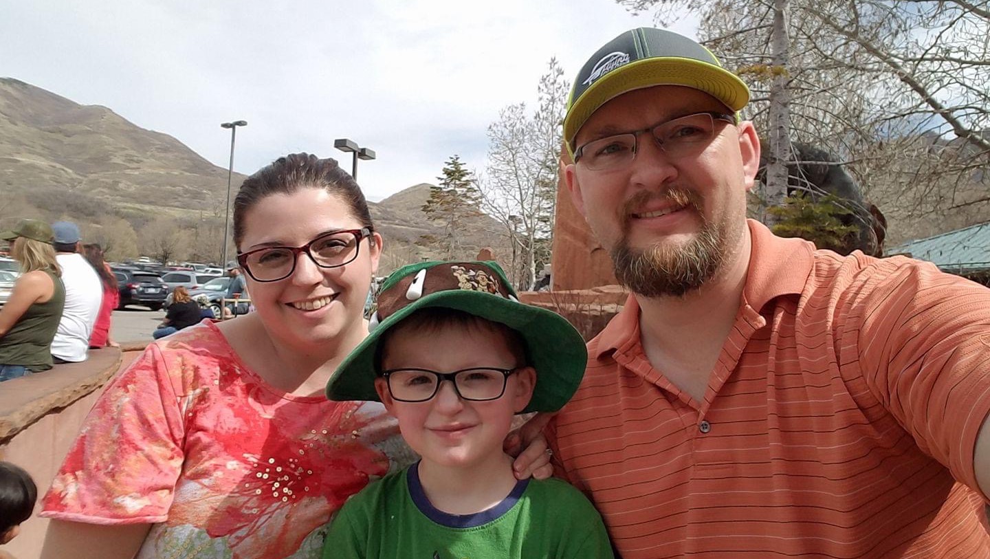 Fundraiser for Matt Roderick by Vanessa Cirelli : Expenses For The ...