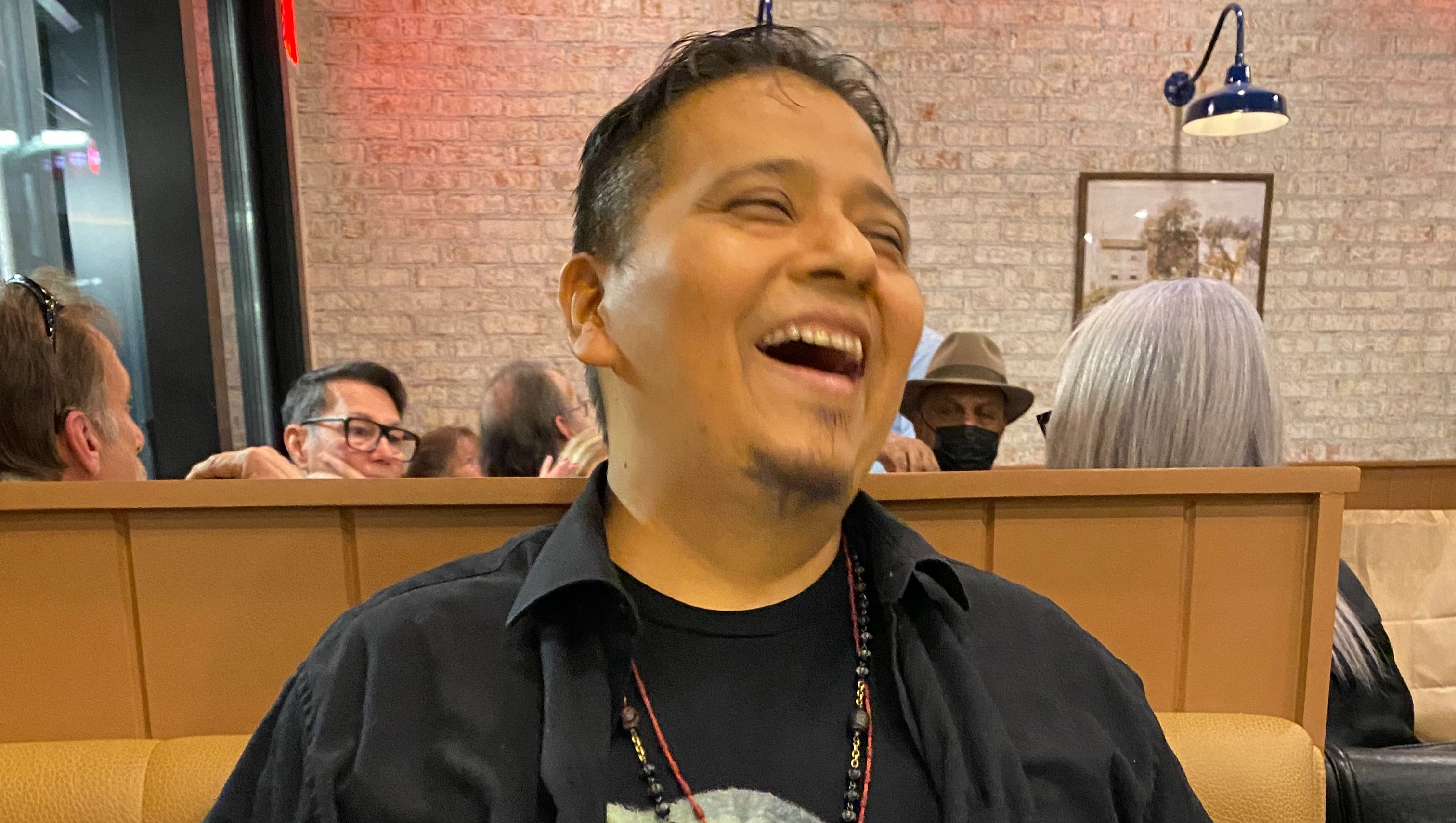 Fundraiser by Heather Olmstead : Angel Rene Sanchez-Jimenez Memorial