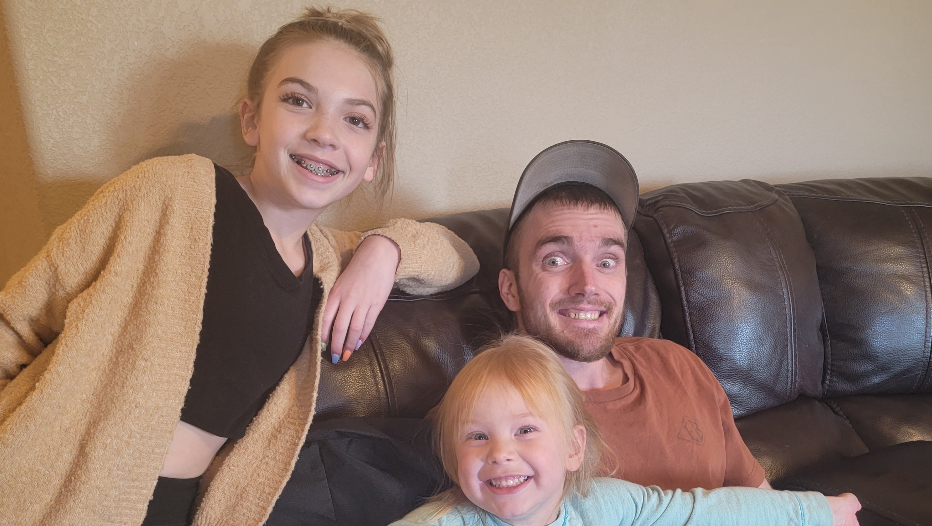 Fundraiser by Cody Rankin : Jordan Mitchell Funeral Service