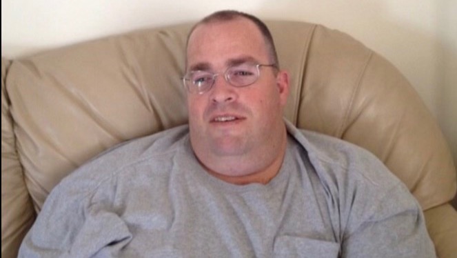 Fundraiser by Jamie Cortes : Help Jason Cortes Family