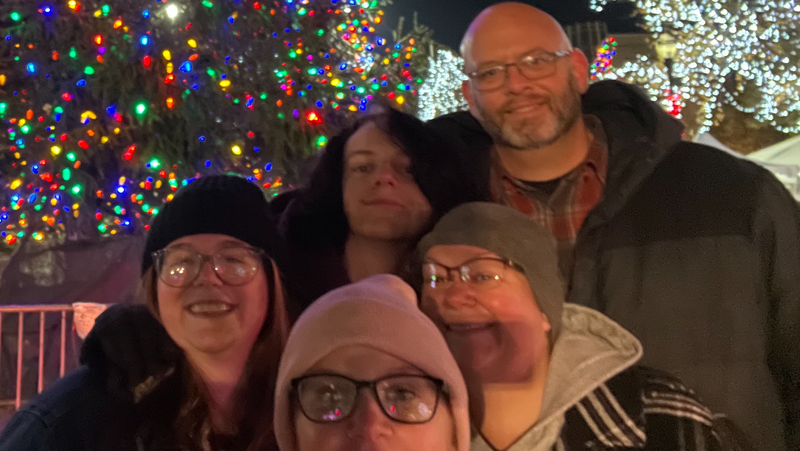 Fundraiser for Aleica Willis by Vicki Hicks : Lending a hand to the ...