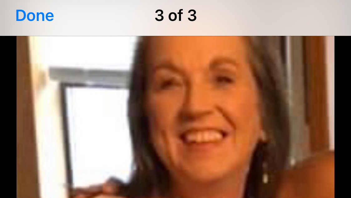 Fundraiser for Kimla Jones by Sherry Simmons : Help Kimla with her ...