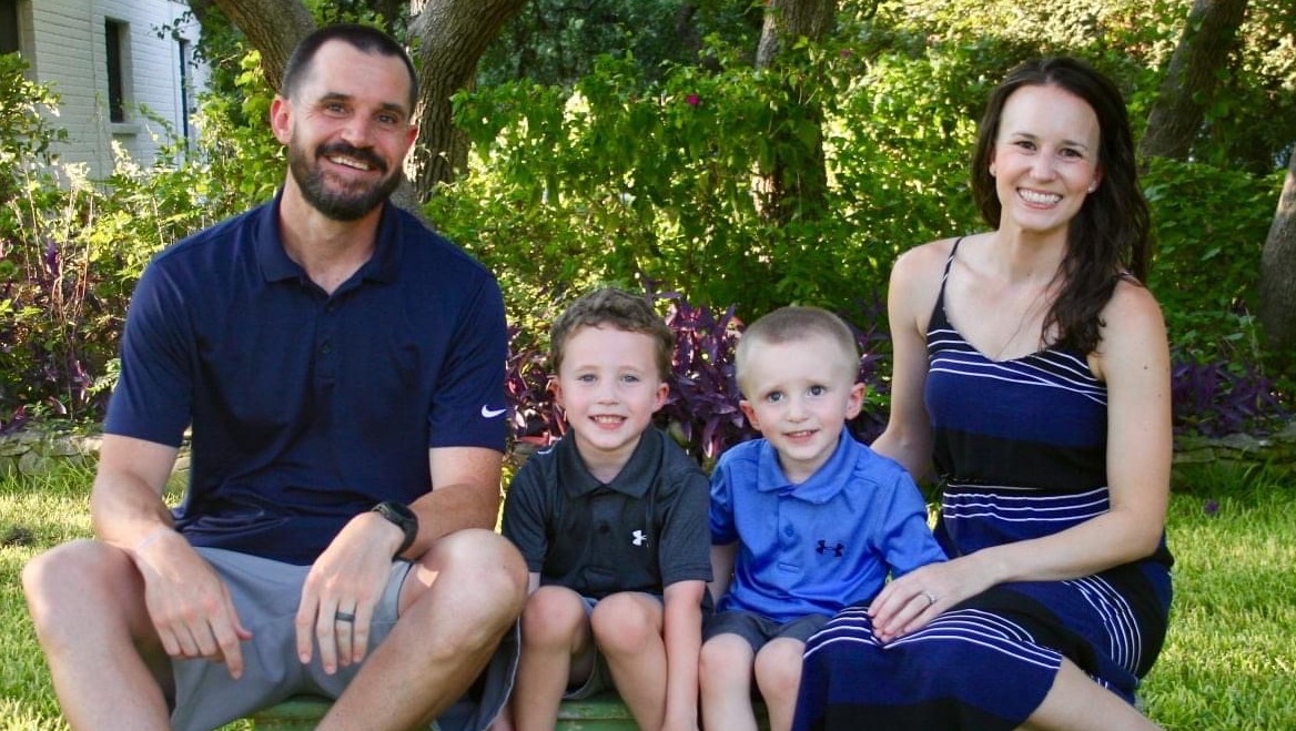 Fundraiser for Ashley Taplin by Jen Ragan : Help with Ashley’s Brain ...