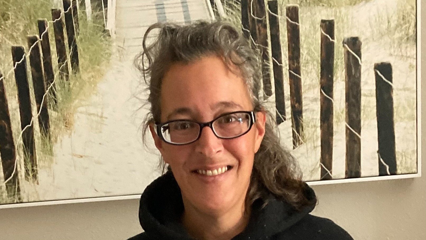 Fundraiser by Susan Heyer Hodgen : HELP AMY BEAT CANCER!