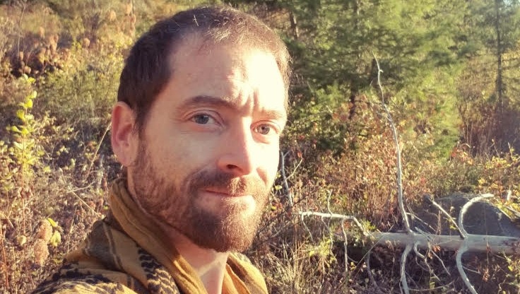 Fundraiser for Aaron Banfield by Elena Banfield : Support Aaron ...