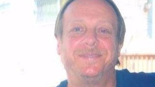 Fundraiser by Michael Bracci : Fighting Covid like a BULL