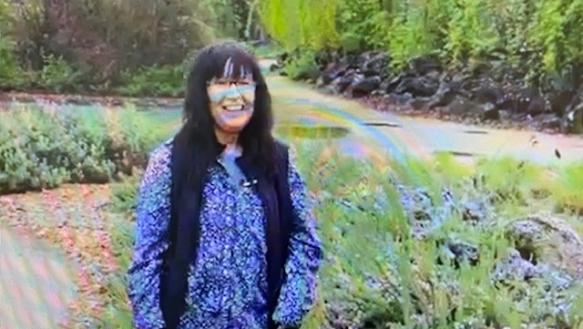 Fundraiser for Lisa Endicott by Kimberley Christofferson : Lisa ...