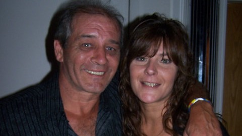 Fundraiser for Debra Newell by Kristen Colella : Funeral expenses for ...