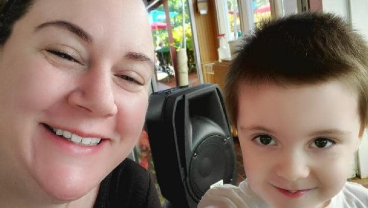 Fundraiser for Debra Herring by Meghan Wagner : Help for the Herring Family