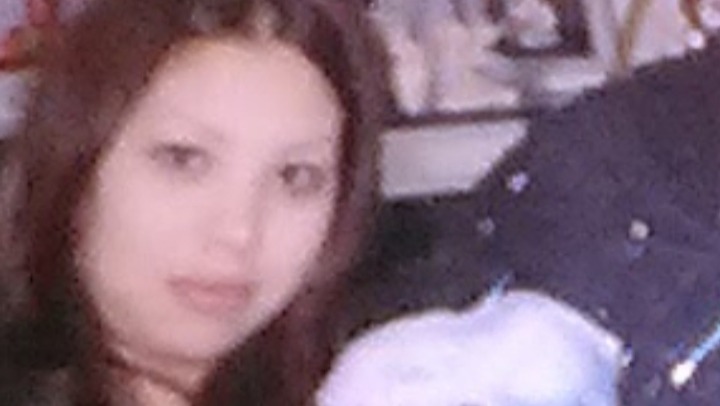 Fundraiser for Joseph Martinez by David Yanez : Help us give crystal a ...