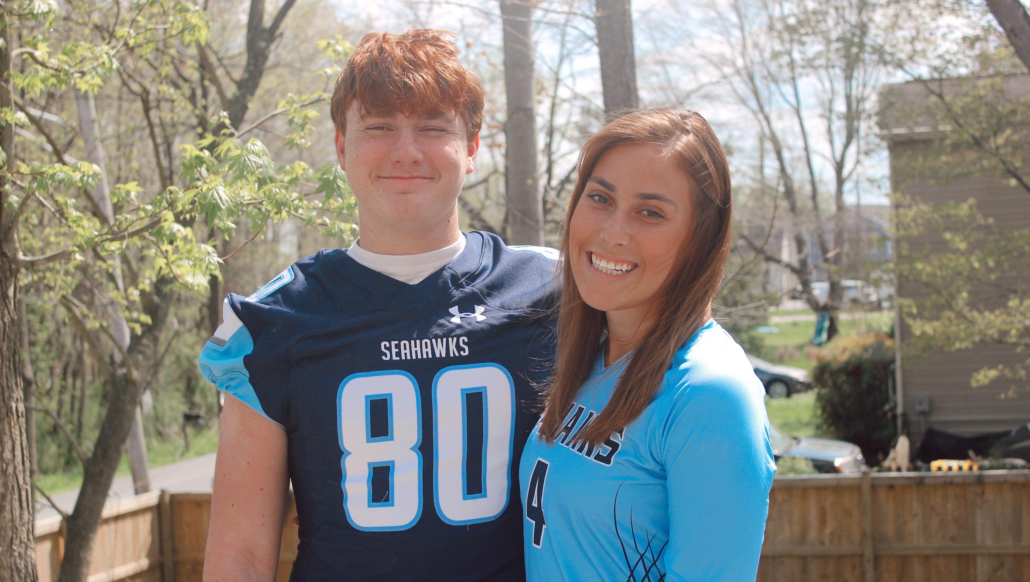 Fundraiser for Dianne Bennett Bates by Kaylee Bates : Help for Garret..