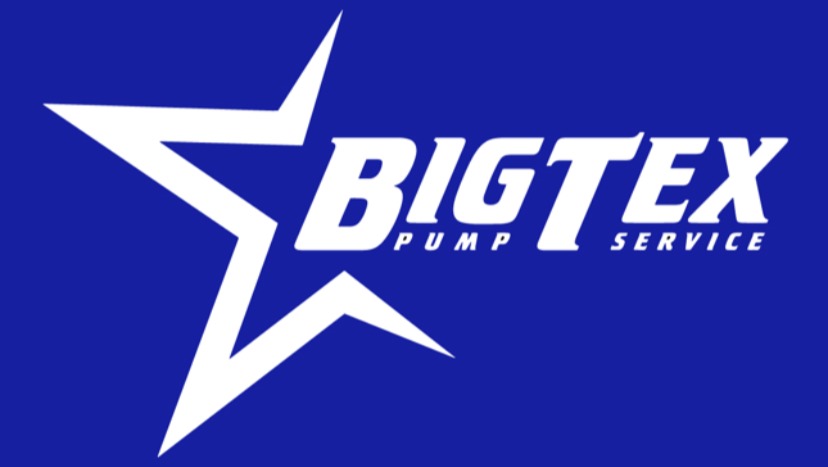 Fundraiser by Sean Bice : Help a family of 4 after total loss in house fire