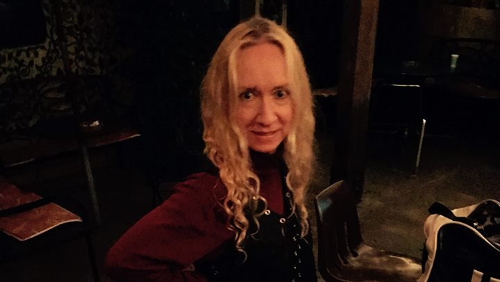 Fundraiser for Dora Drake by Andrew Hoffman : Help Dora Keep Her Home