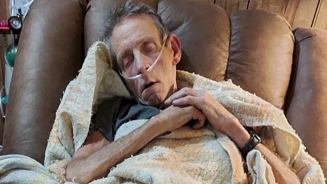 Fundraiser for Jennifer Fallis by Ricky Wahl : Prevent homelessness ...