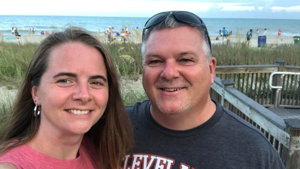 Fundraiser for Julie Eicher by Laura Zavadil : Support for the Eicher ...