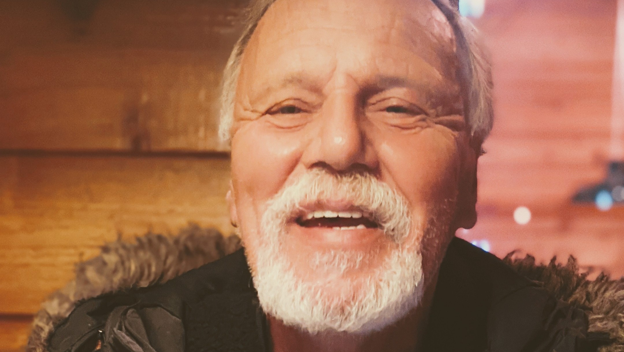 Fundraiser by Dianna Delapena : Help us pay for our Dad's, (John Kuiper ...