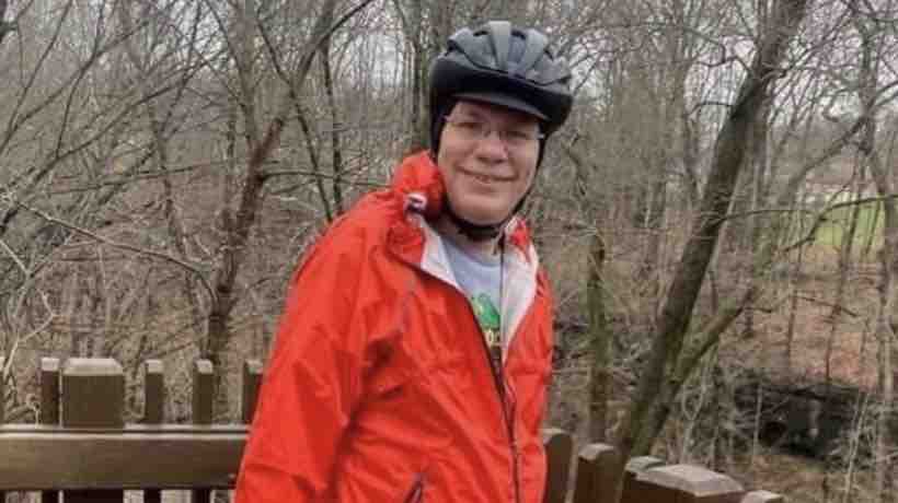 Fundraiser for David Rozell by Tom Cavan : Let’s help Dave kick cancer ...