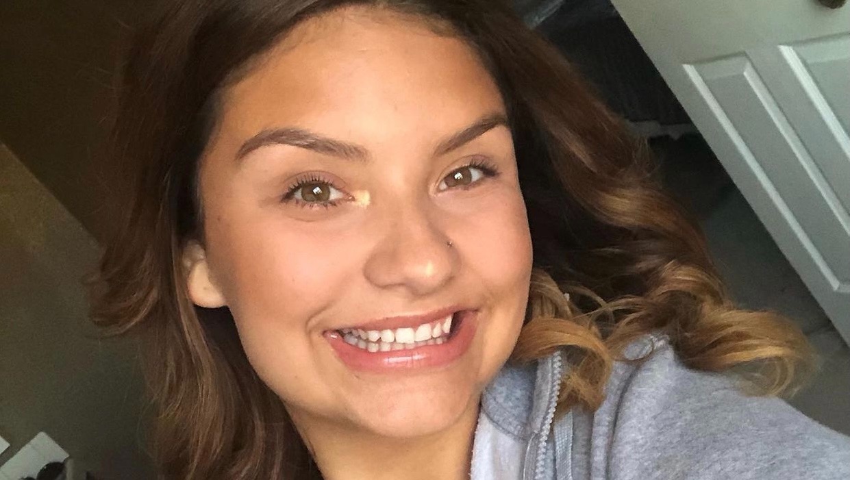 Fundraiser by Candice Acampora Gonzalez : Aniece’s Memorial