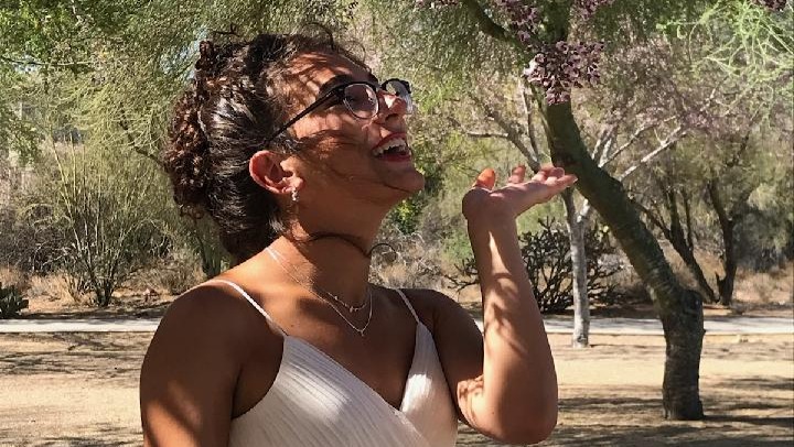 Fundraiser for Giselle Carpenter by Marisa Balbo : Hope for Alexa ...