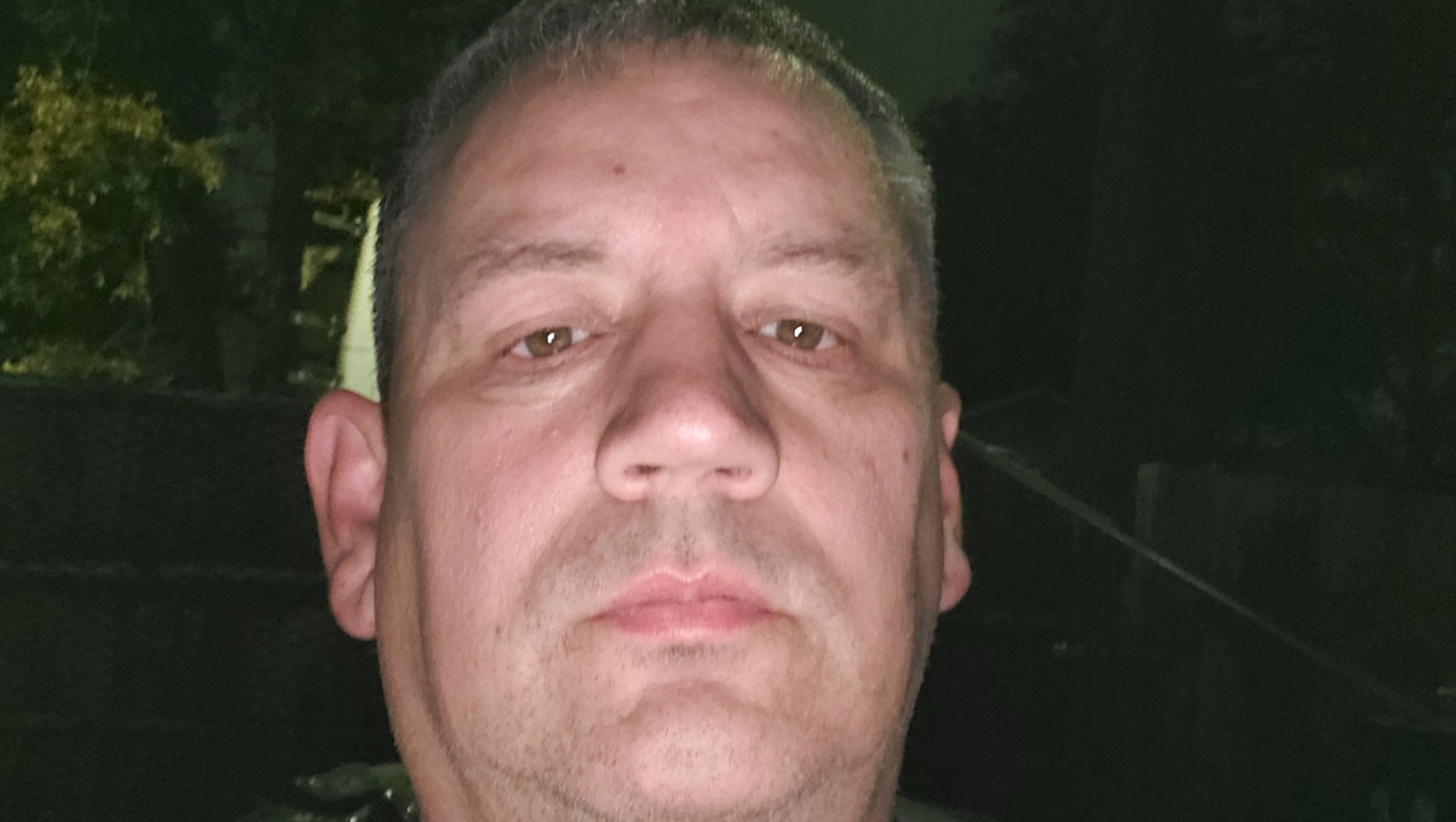 Fundraiser by Patrick Bridgeman : Help Patrick get back on his feet ...