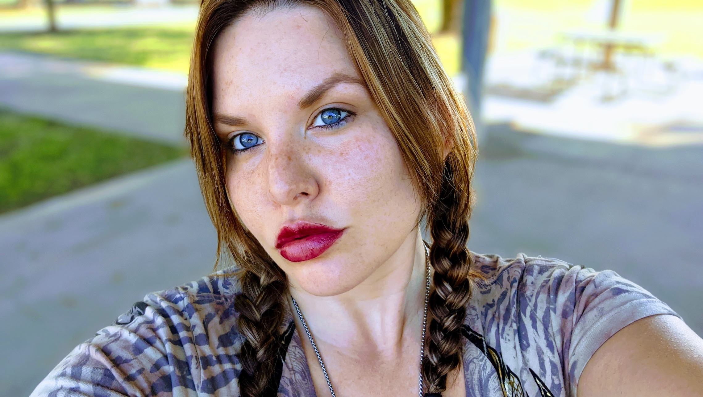 Fundraiser by Neil Quan : Jessica Renee Cousins - Funeral Expenses