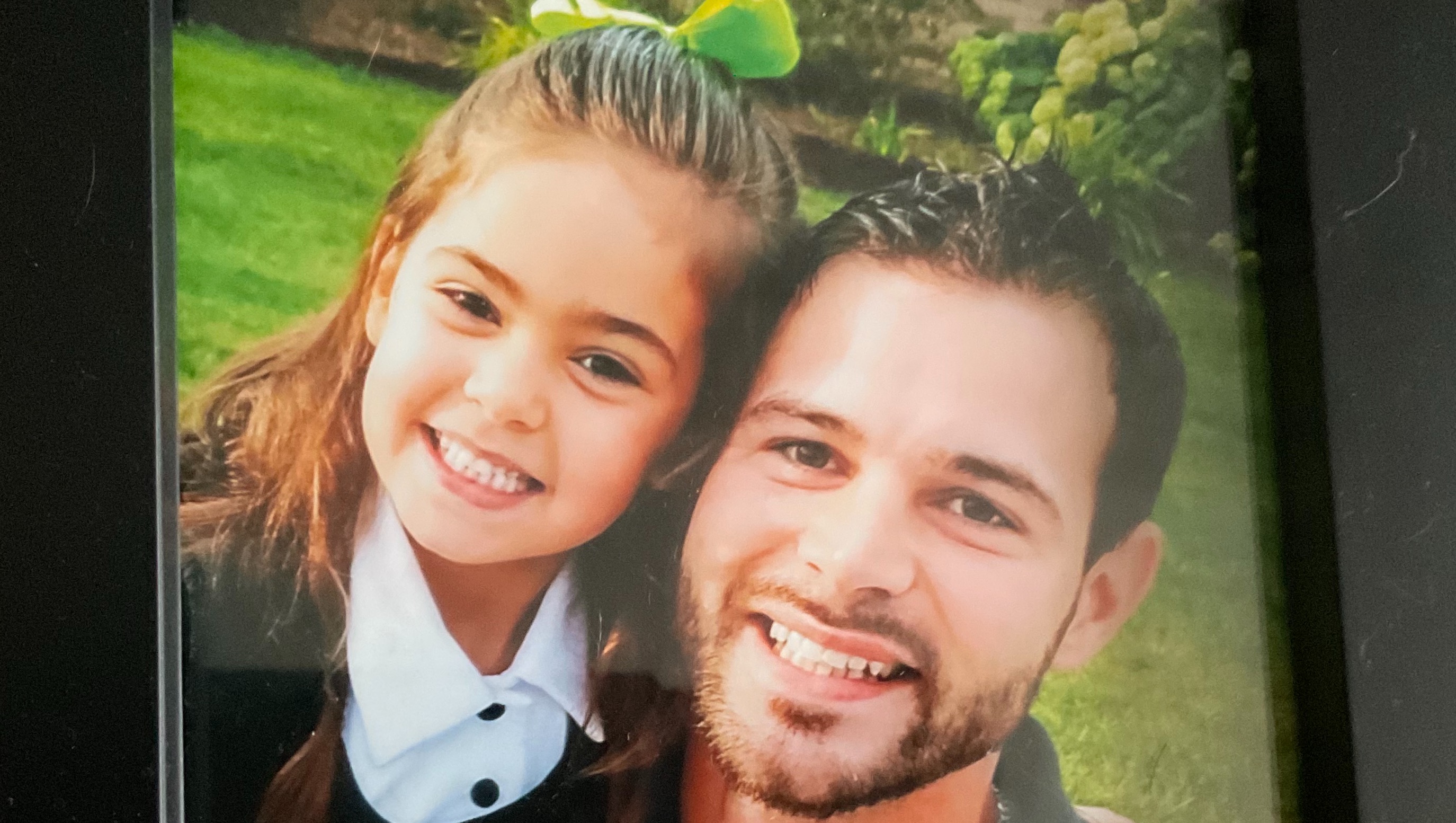 Fundraiser by Shannon Agius : Carah’s Future