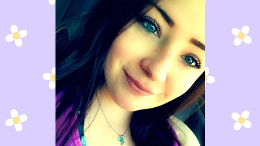 Fundraiser by Janice Greenway : Funeral Expenses for Emily Jean Yarish