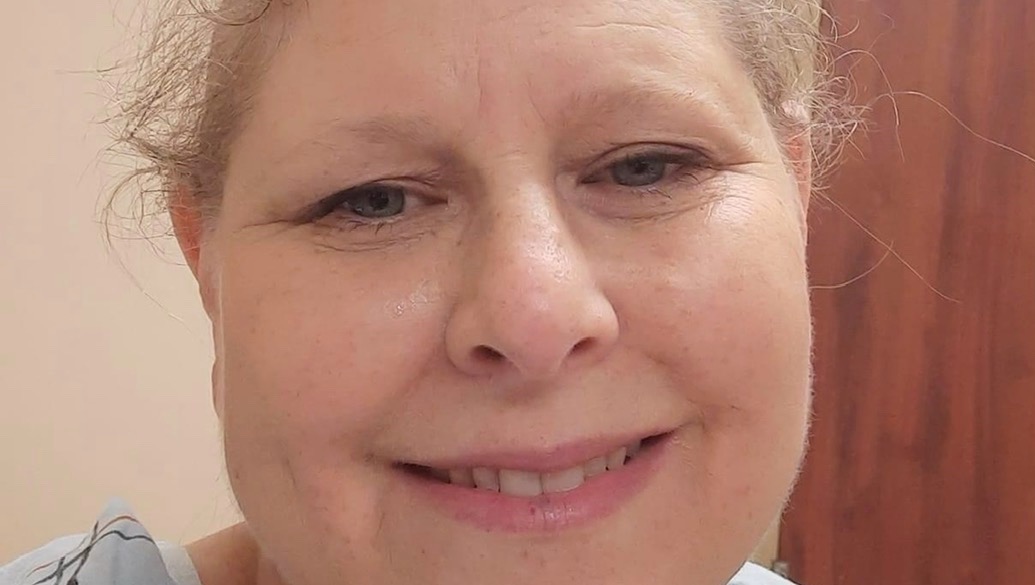 Fundraiser by Andrea Palmer : Maureen Hill needs us!