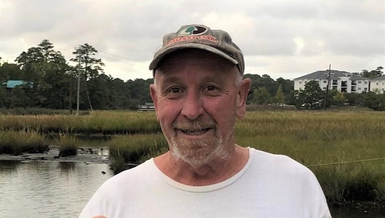Fundraiser for Wendy Dingus by Katie Heiser : John Ennis' Family Fund