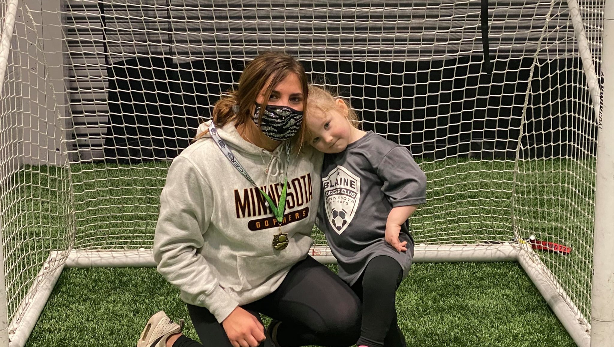 Fundraiser by Liz Miller : Corissa's Memorial Fund