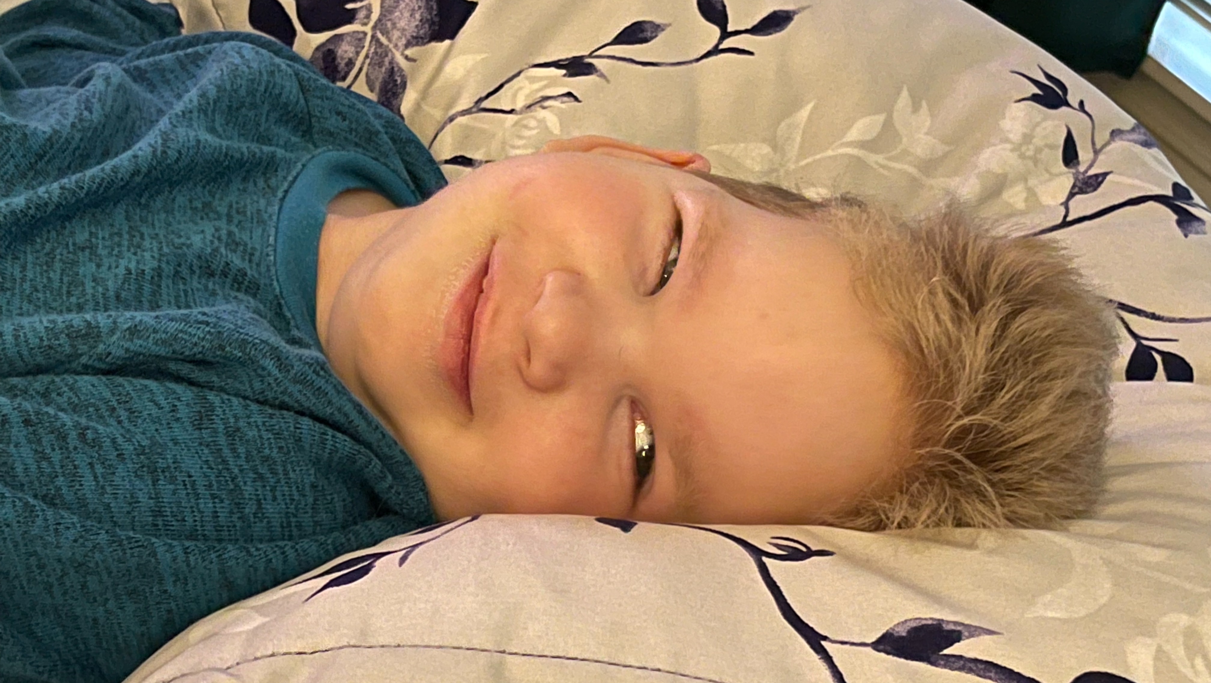 Fundraiser for Ashley Wright by Tara Gerlitz : In memory of Tyler