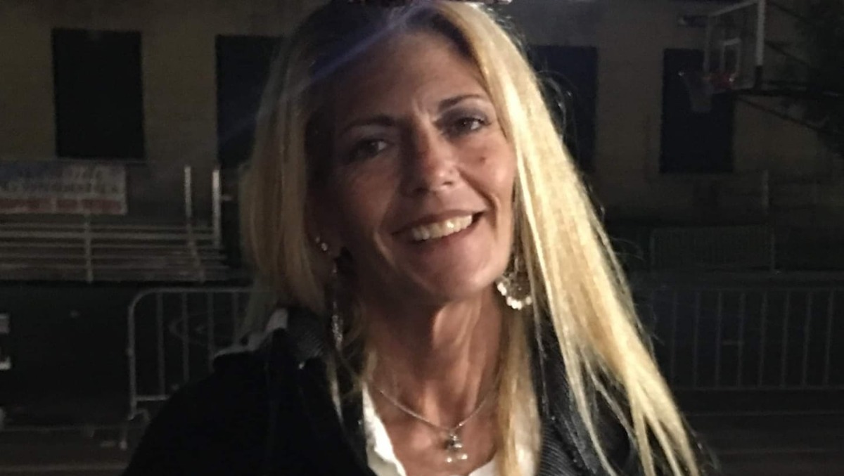 Fundraiser for Stephanie Meade by Elizabeth McBride : Help Put Wendy To ...