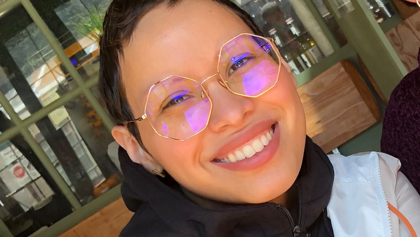 Fundraiser for Marilyn Vasquez by Sharlene Lopez : Support Fund