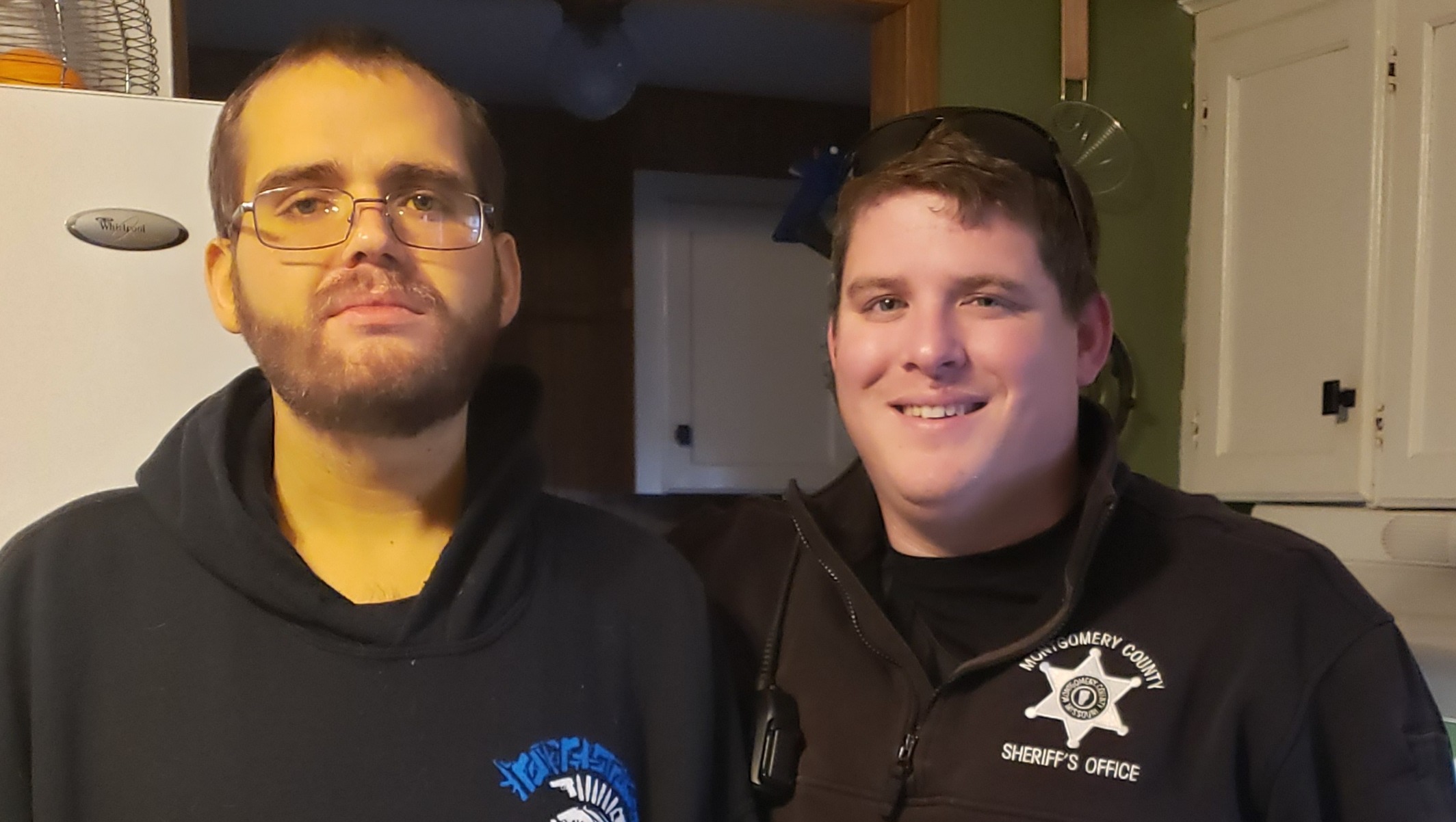 Fundraiser for Amanda Tripp by Kim Storzer Schiradelly : Help Mark and ...