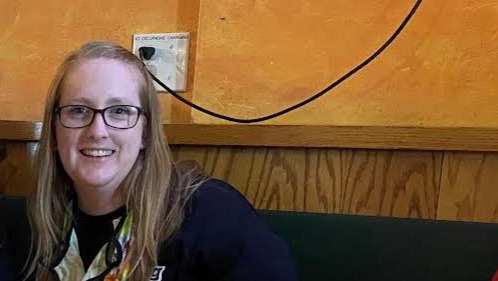 Fundraiser by Leticia Castro : Love for Lisa